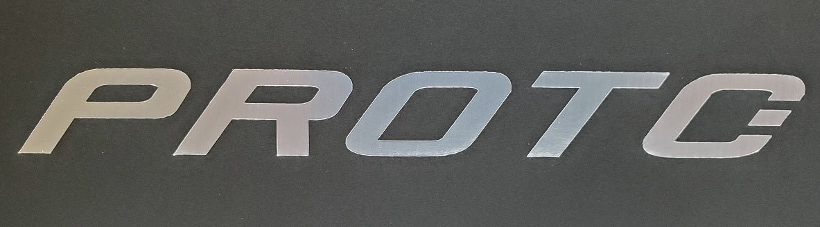 PROTO-CONCEPT 20260112 (3 items)True Spec Golf – GOLF Partner USA