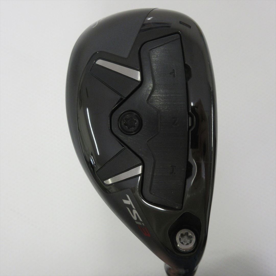 Titleist Hybrid TSi3 TSi3 – GOLF Partner USA