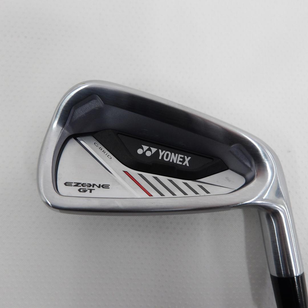 Yonex Iron Set EZONE GT(2024) – GOLF Partner USA