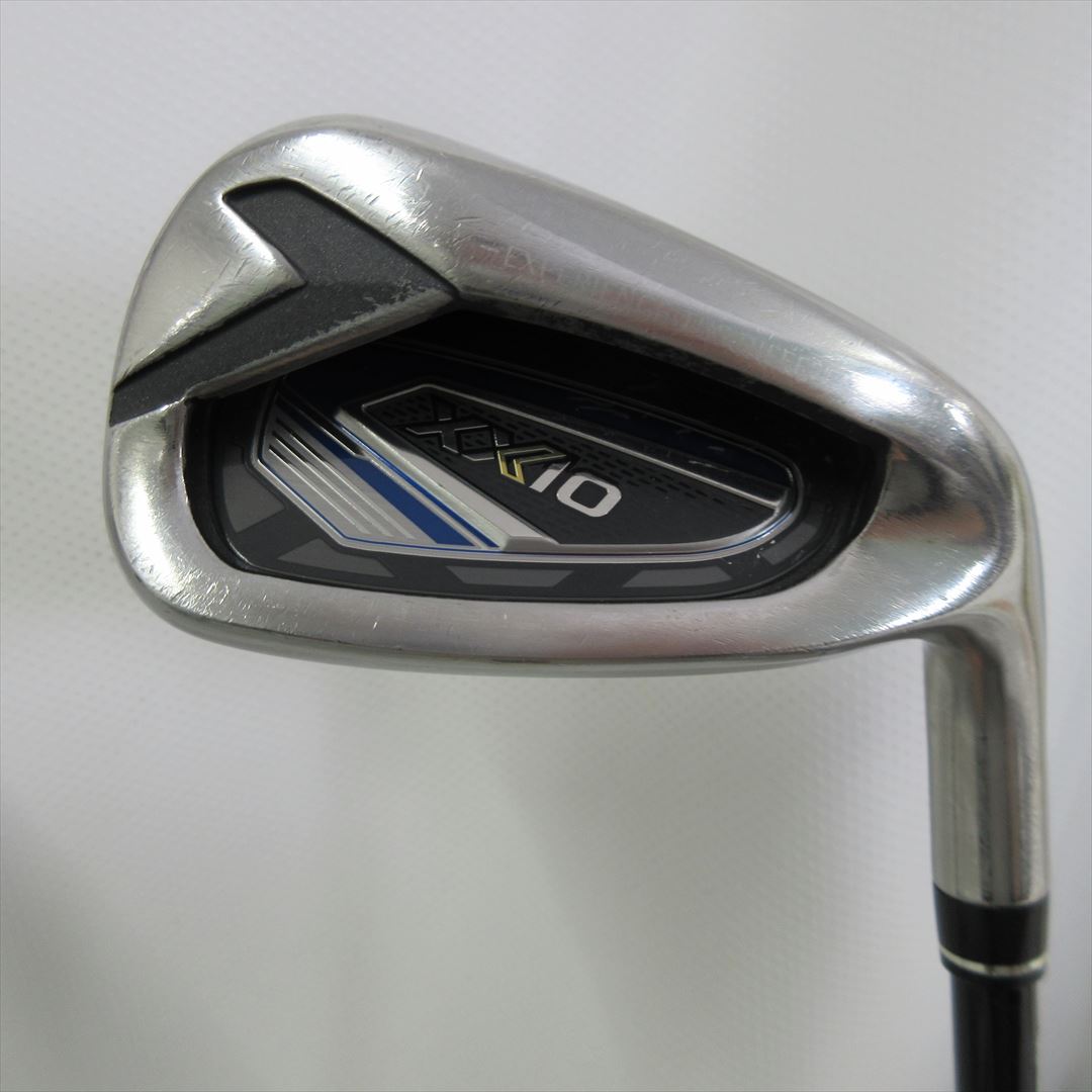 Dunlop Iron Set XXIO -2022 – GOLF Partner USA