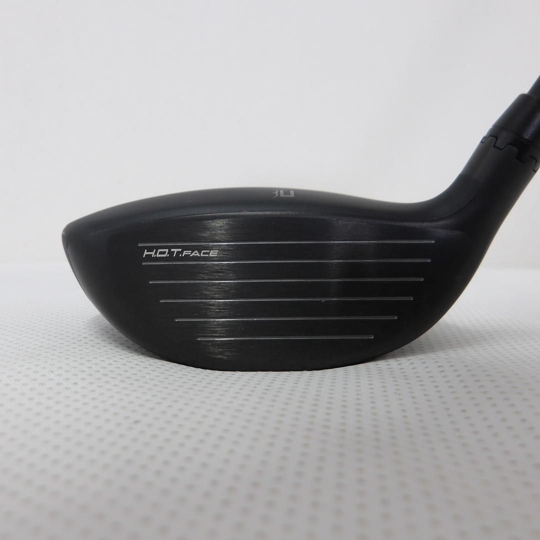 Cobra Fairway cobra DARKSPEED LS 5W 17.5° Stiff Tour AD for Cobra ...