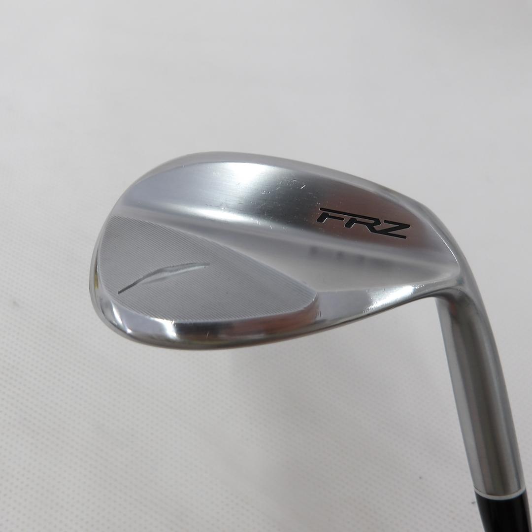 Fourteen Wedge FRZ Pearl Satin 50° TS-101w – GOLF Partner USA