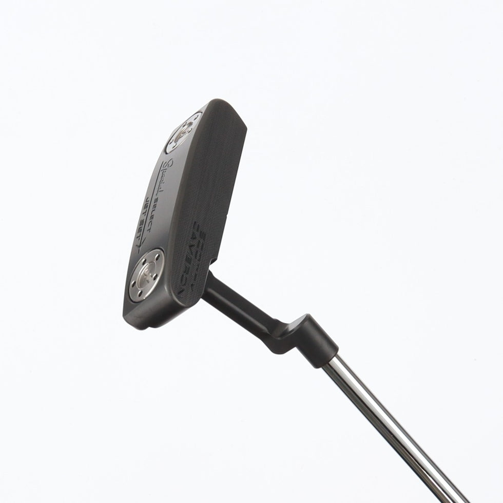 Scotty Cameron – GOLF Partner USA | Used Golf Club Shop