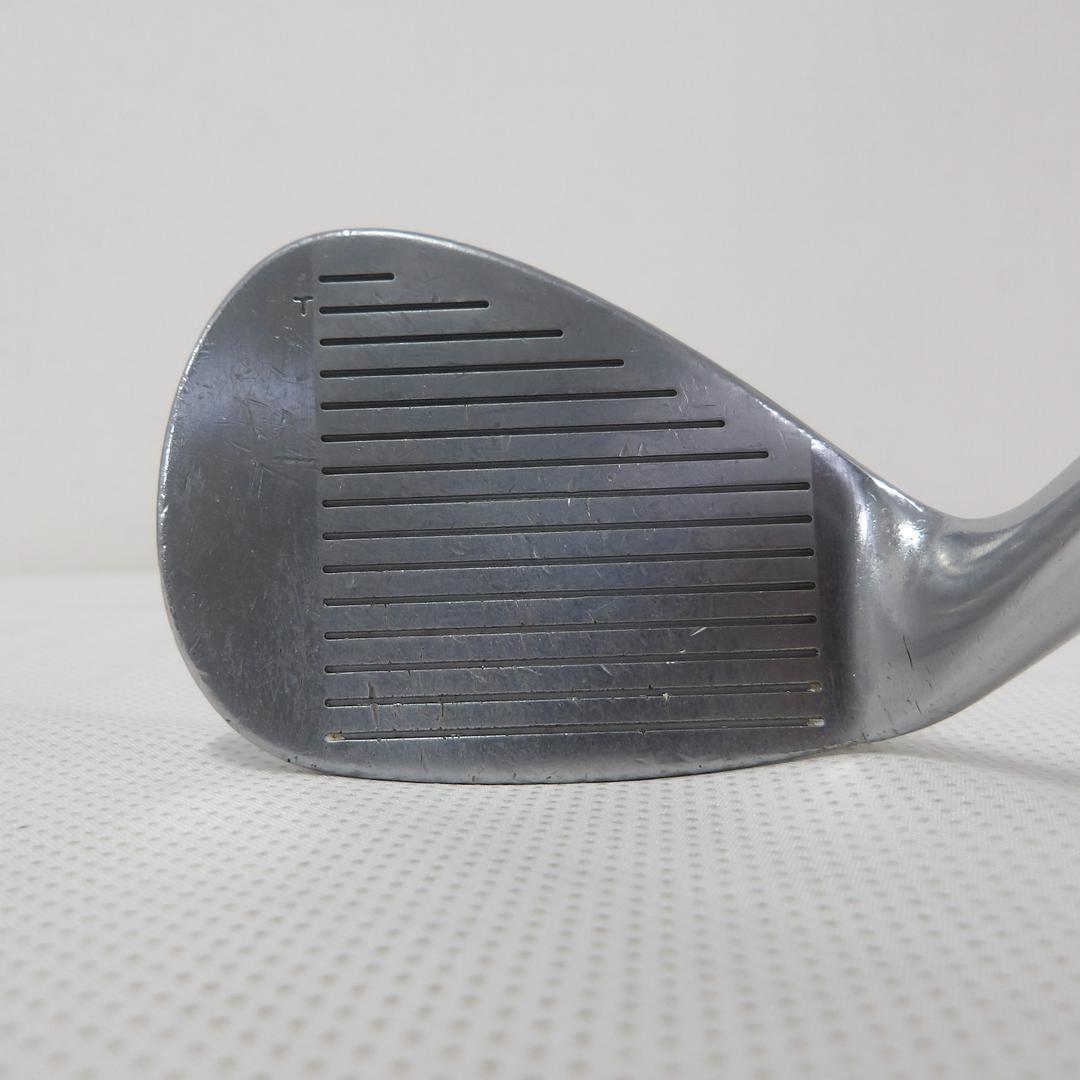 Royal Collection Wedge RC DB FORGED 53° NS PRO 950GH – GOLF Partner USA