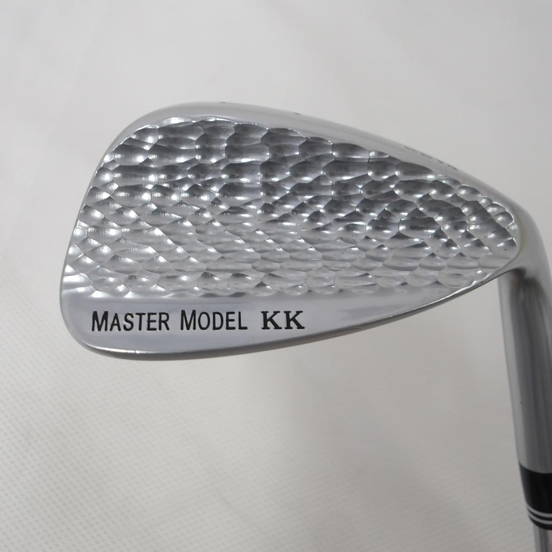 Lynx Wedge MASTER MODEL KK 58° NS PRO 950GH – GOLF Partner USA