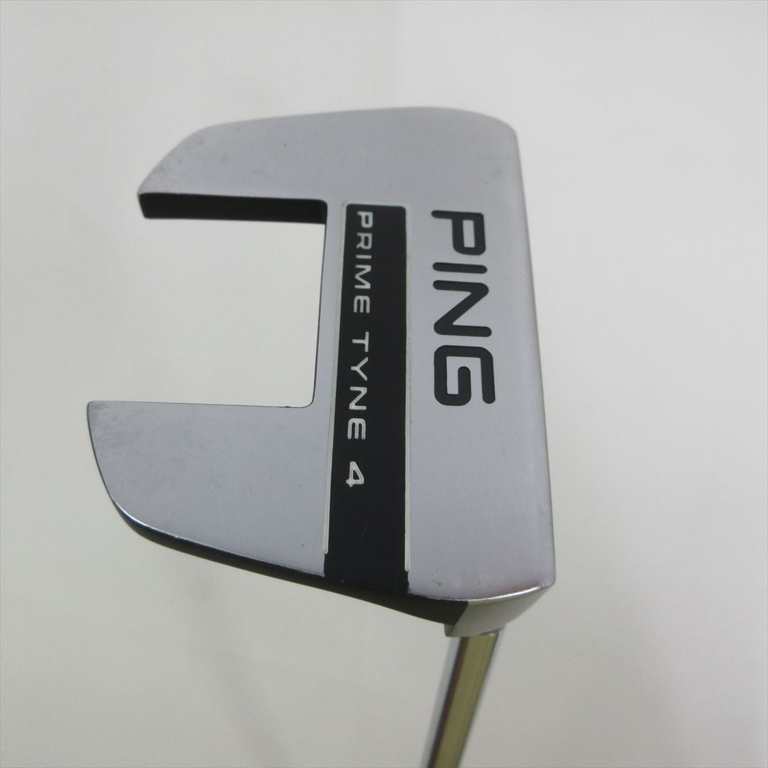 Ping Putter PING PRIME TYNE 4(2023) – GOLF Partner USA