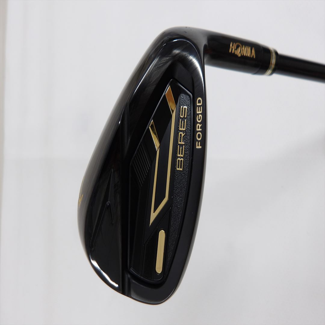 HONMA Wedge BERES BLACK(2024) – GOLF Partner USA
