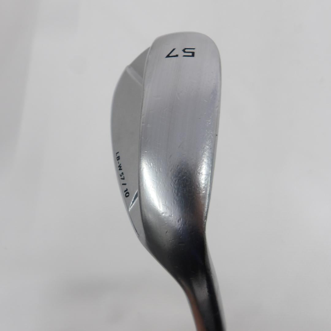 HONMA Wedge LB W 57° NS PRO ZELOS 7 – GOLF Partner USA