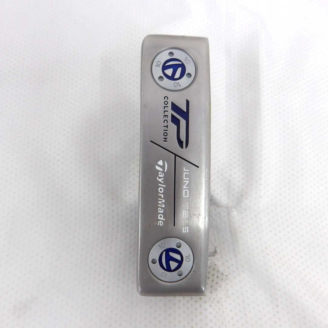 TaylorMade Putter TP COLLECTION HYDRO BLAST JUNO TB1.5 33 inch – GOLF ...