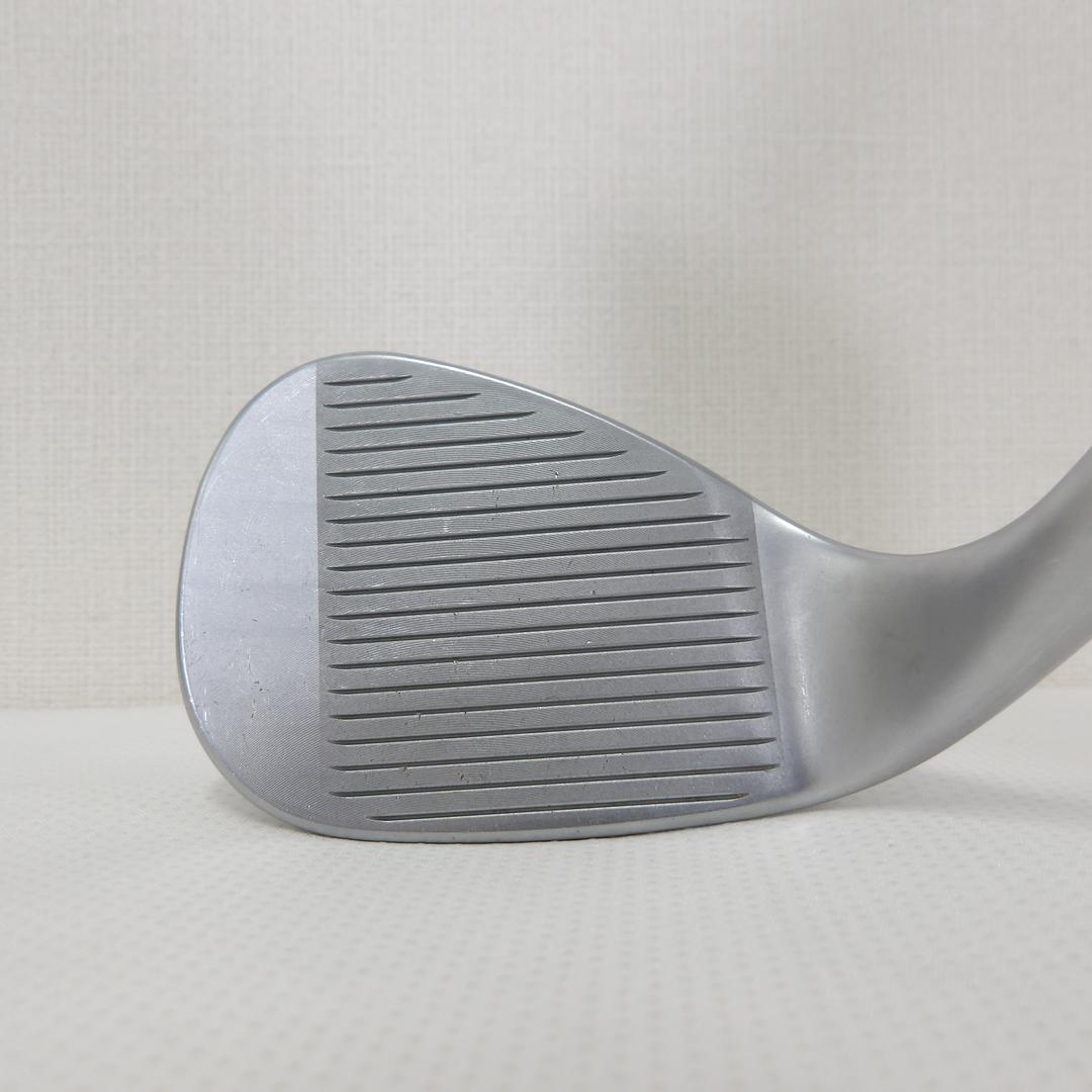 Ping Wedge PING GLIDE 4.0 58° NS PRO MODUS3 TOUR120 Dot Color Black ...