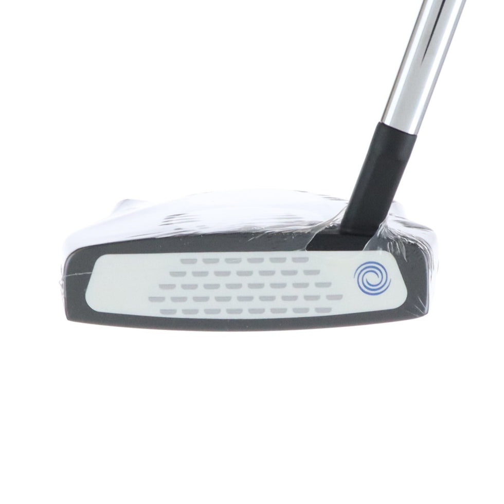 Putters – GOLF Partner USA | Used Golf Club Shop
