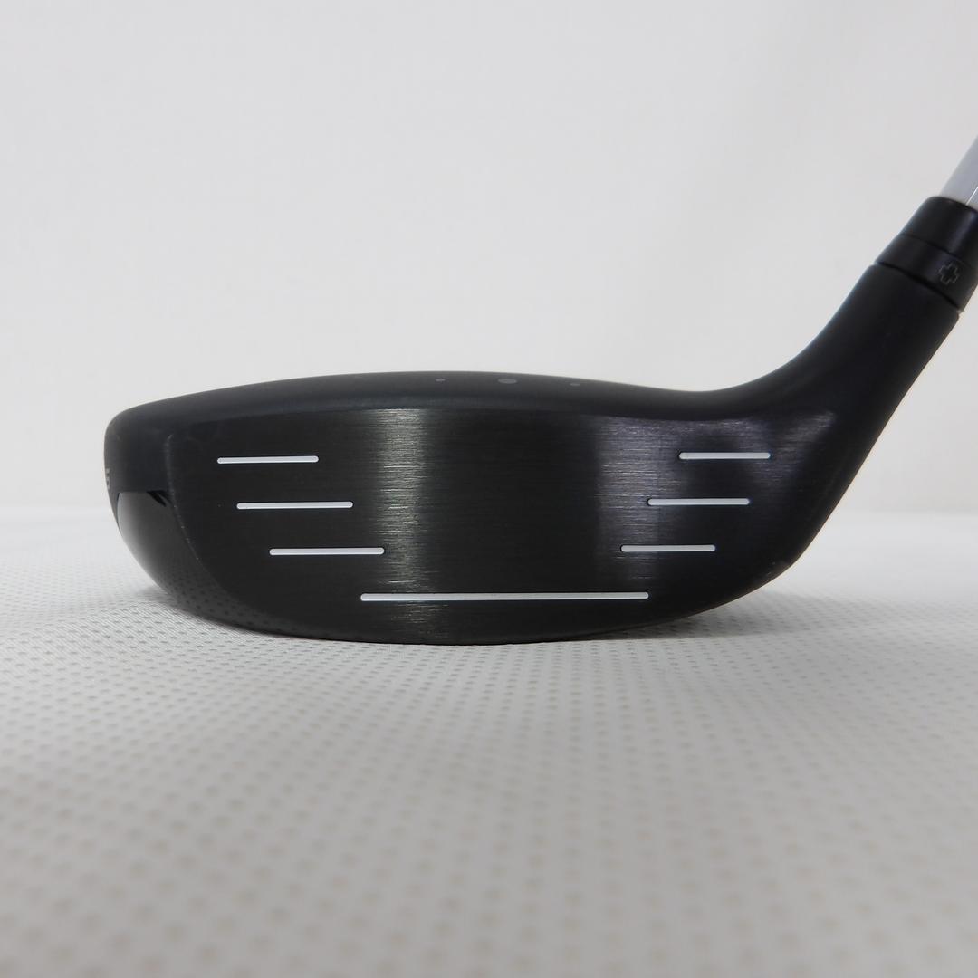 Ping Fairway G425 MAX 3W 14.5° Stiff Speeder 569 EVOLUTION 7 – GOLF Partner USA