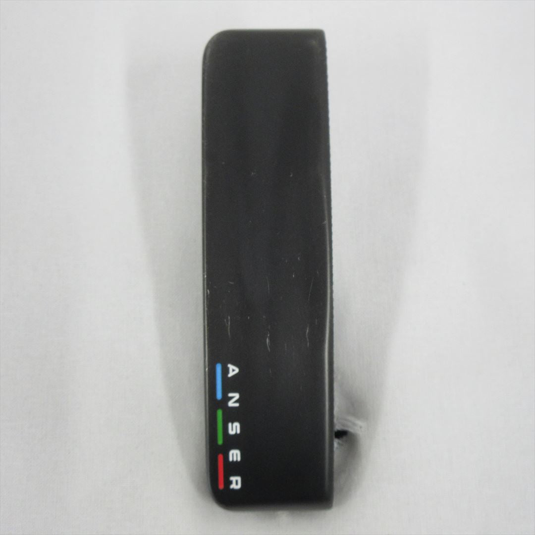 Ping Putter PLD MILLED ANSER – GOLF Partner USA
