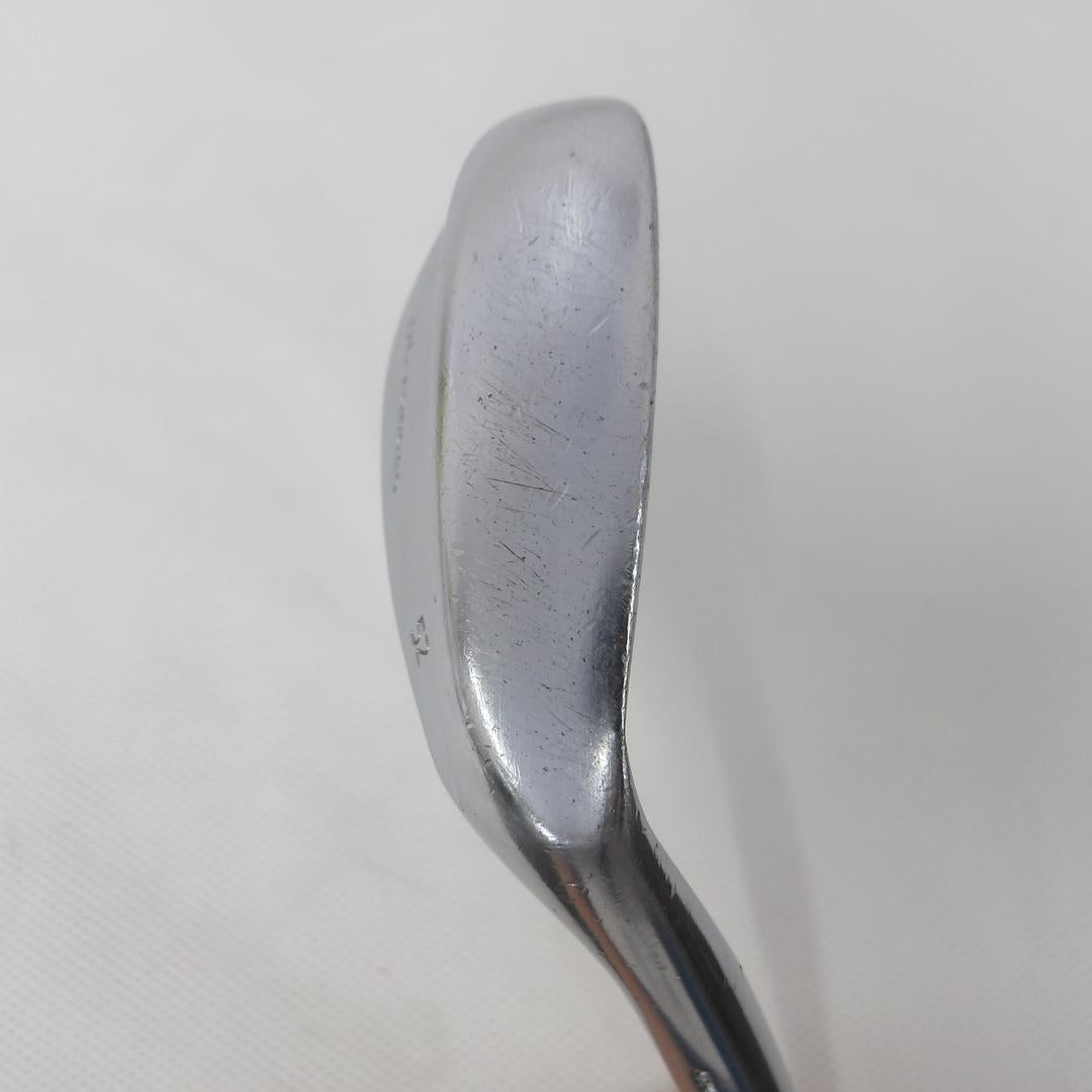 Royal Collection Wedge RC DB FORGED 52° NS PRO 950GH – GOLF Partner USA