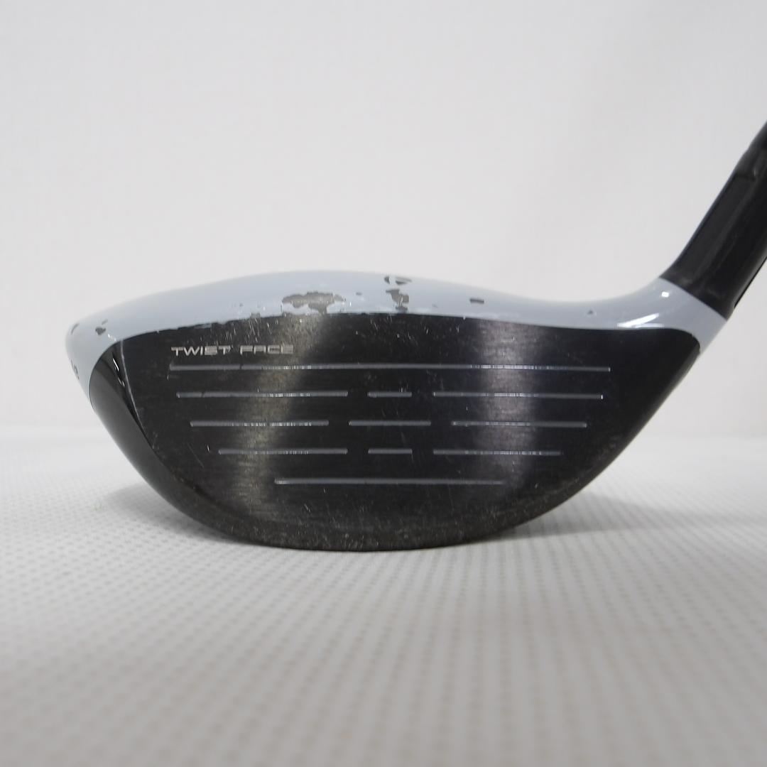 TaylorMade Fairway SIM MAX 5W 18° Regular TENSEI BLUE TM50 – GOLF ...