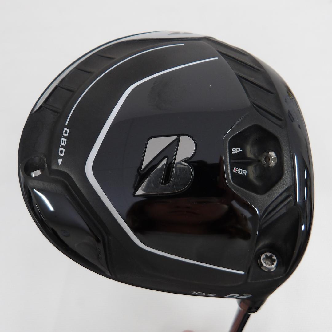 Bridgestone Driver BRIDGESTONE B2 – GOLF Partner USA