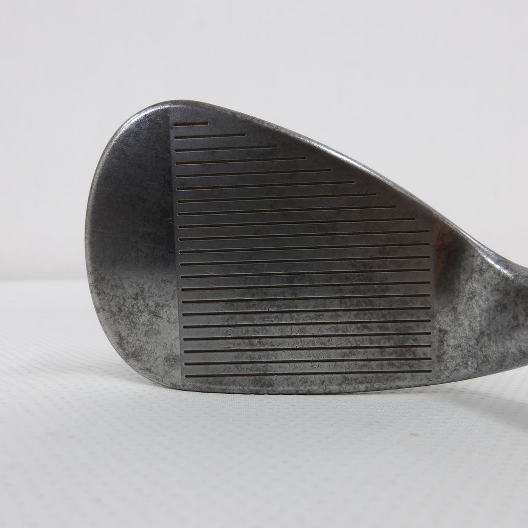 Callaway Wedge JAWS FORGED Without Plating 56° NS PRO MODUS3 TOUR120 ...