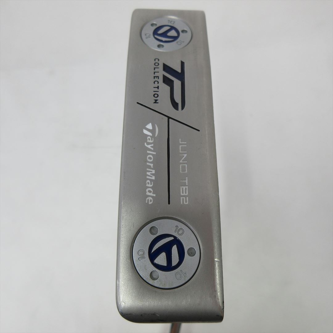 TaylorMade Putter TP COLLECTION HYDRO BLAST JUNO TB2 – GOLF Partner USA