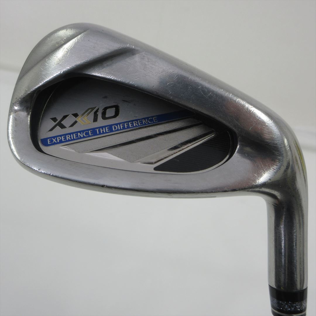 Dunlop Iron Set XXIO -2020 – GOLF Partner USA