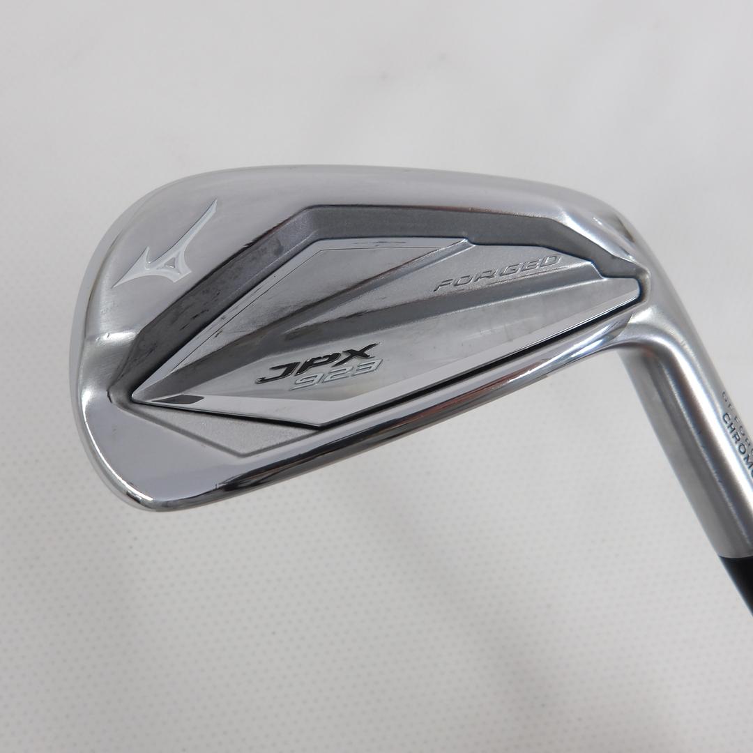 Mizuno Iron Set JPX 923 FORGED Stiff NS PRO 850 GH neo 5 pieces – GOLF ...