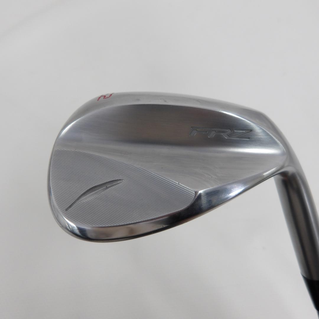 Fourteen Wedge FRZ Pearl Satin 52° TOUR AD GRAPHITE DESIGN – GOLF ...