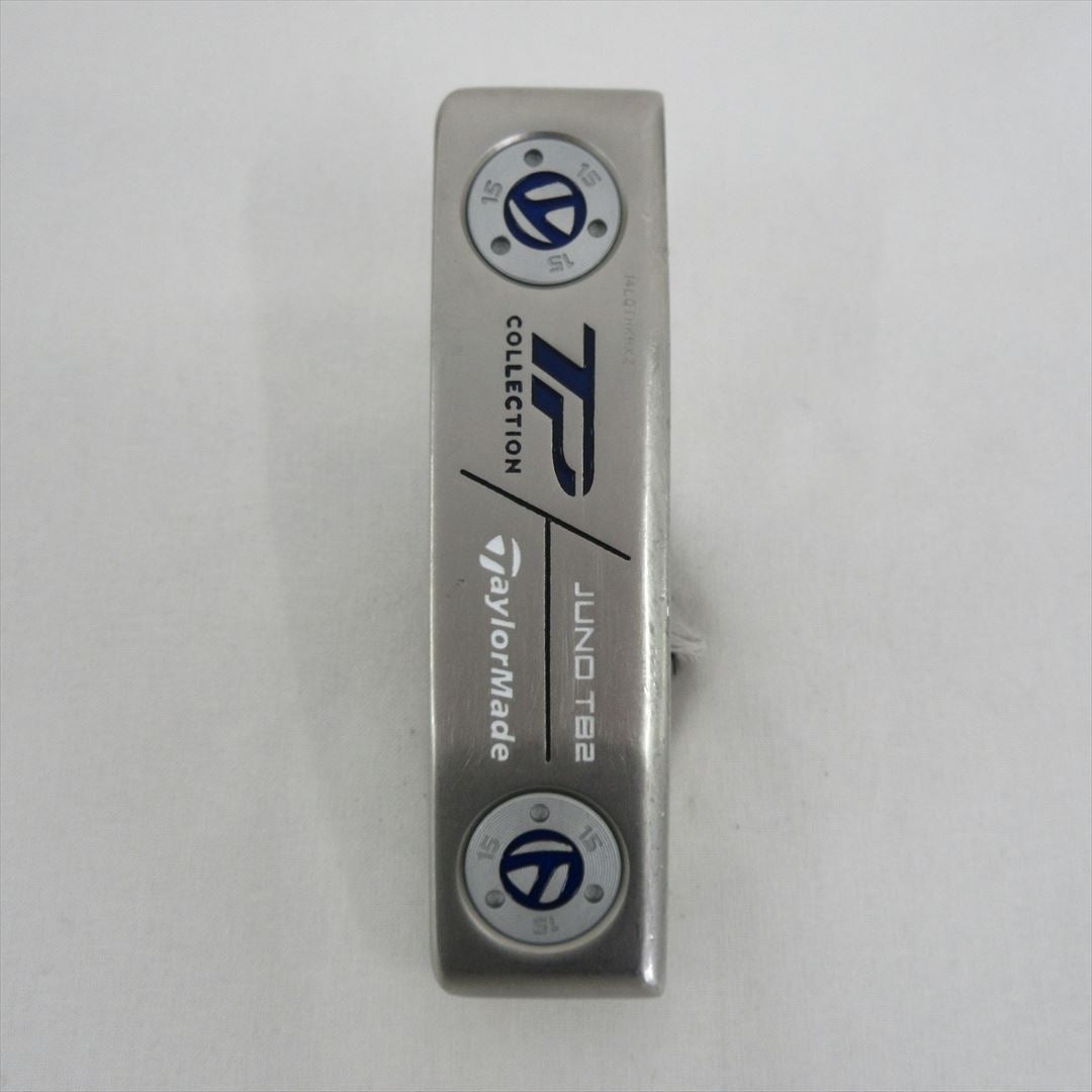TaylorMade Putter TP COLLECTION HYDRO BLAST JUNO TB2 – GOLF Partner USA