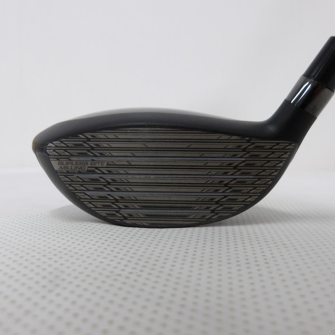 Bridgestone Fairway BRIDGESTONE B1 ST 5W 18° Stiff VENTUS BS6 – GOLF ...