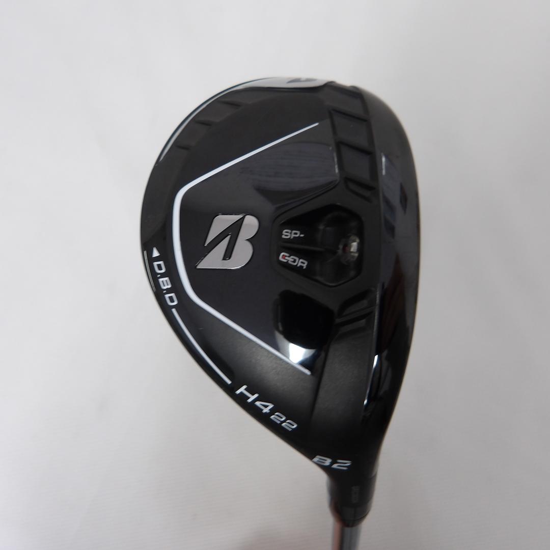 Bridgestone Hybrid BRIDGESTONE B2 – GOLF Partner USA