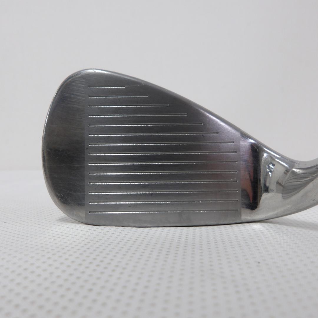 Lynx Wedge LYNX SS Magic Mulligan 52° Dynamic Gold R300 – GOLF Partner USA