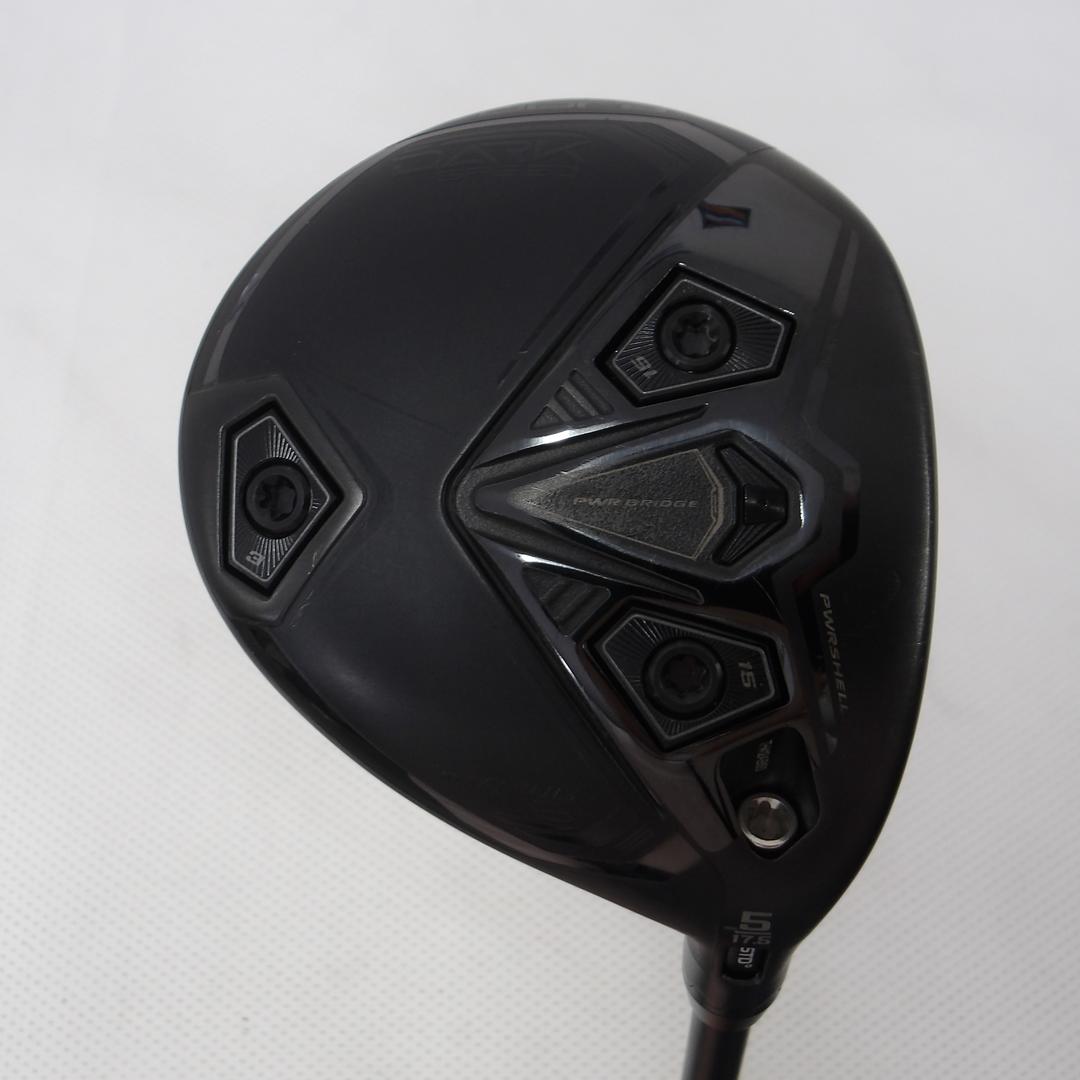 Cobra Fairway cobra DARKSPEED LS 5W 17.5° Stiff Tour AD for Cobra ...