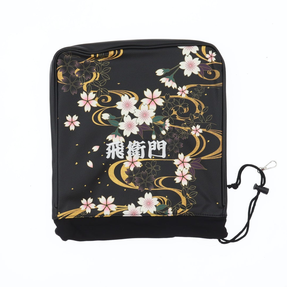 SPOT THE FAKE - PING – GOLF Partner USA | Used Golf Club Shop