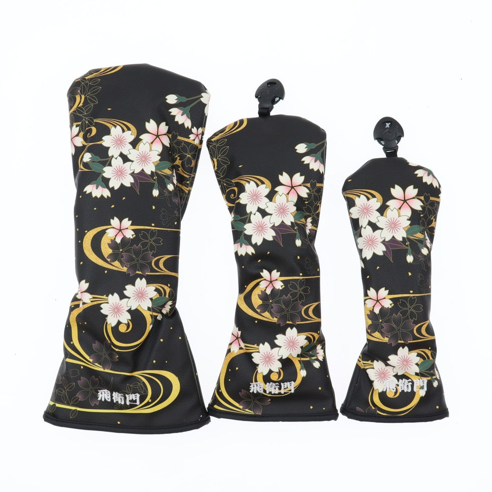 SPOT THE FAKE - PING – GOLF Partner USA | Used Golf Club Shop