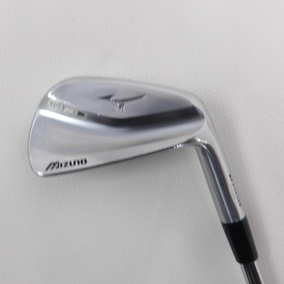 Mizuno Iron Set MP 5 Stiff NS PRO MODUS3 TOUR105 5 pieces – GOLF ...
