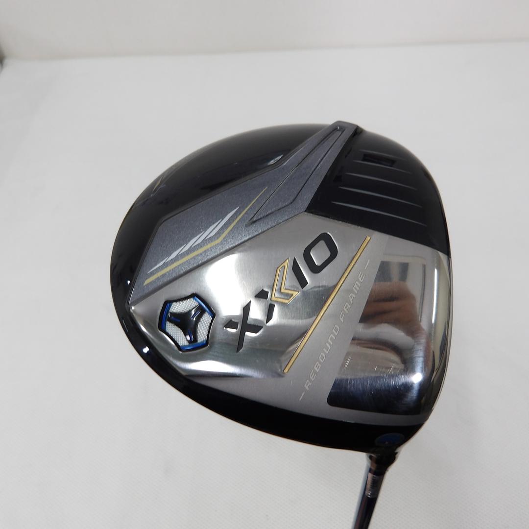 XXIO Driver XXIO13 10.5° Regular XXIO MP1300 – GOLF Partner USA