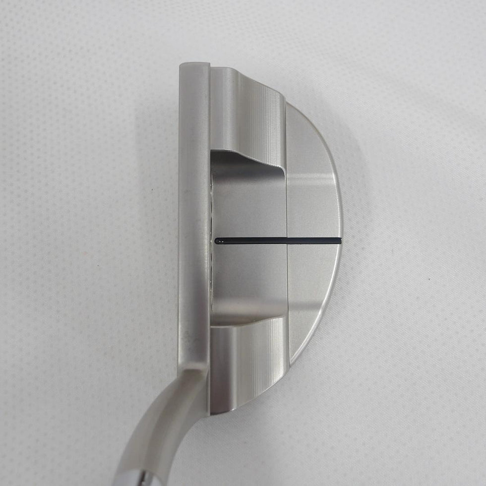 Scotty Cameron – GOLF Partner USA | Used Golf Club Shop