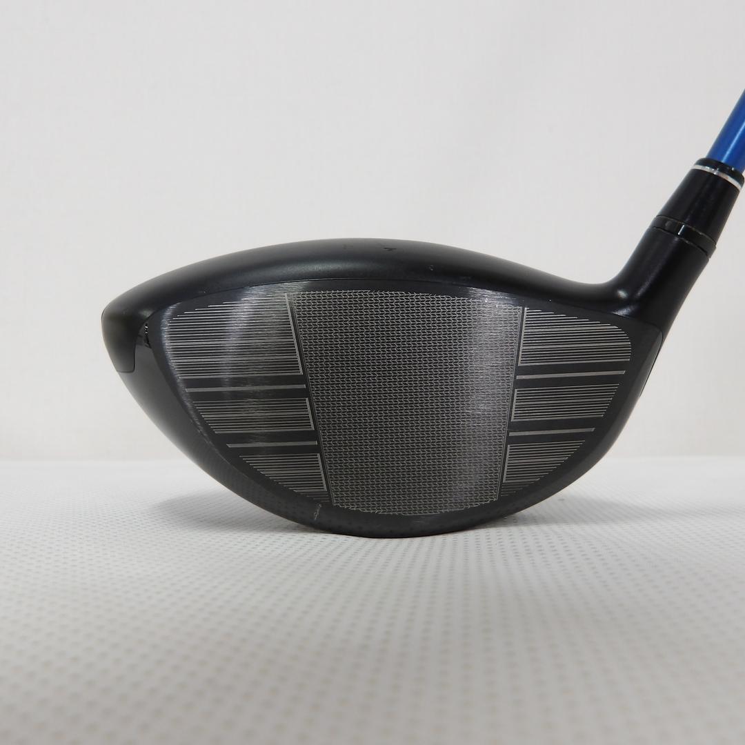 HONMA Driver TOUR WORLD TW767 LS 9° REXIS KAIZAL -M6 – GOLF Partner USA