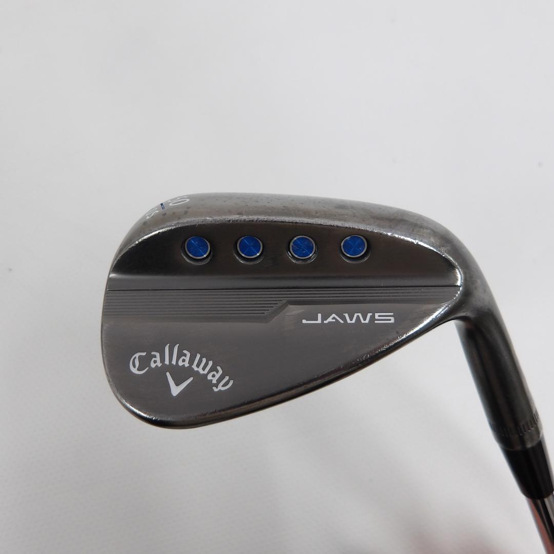 Callaway Wedge MD 5 JAWS Tour Gray 50° PROJECTX 5.5 – GOLF Partner USA