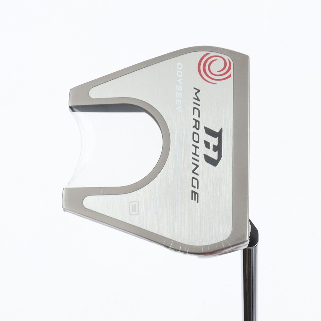 Odyssey Putter MICROHINGE #7 S – GOLF Partner USA