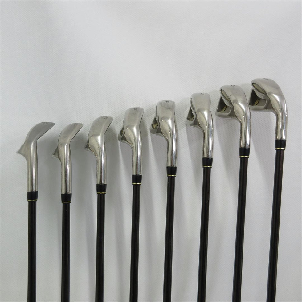 GOLF Partner USA | Used Golf Club Shop