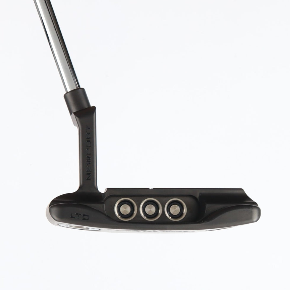 Scotty Cameron – GOLF Partner USA | Used Golf Club Shop