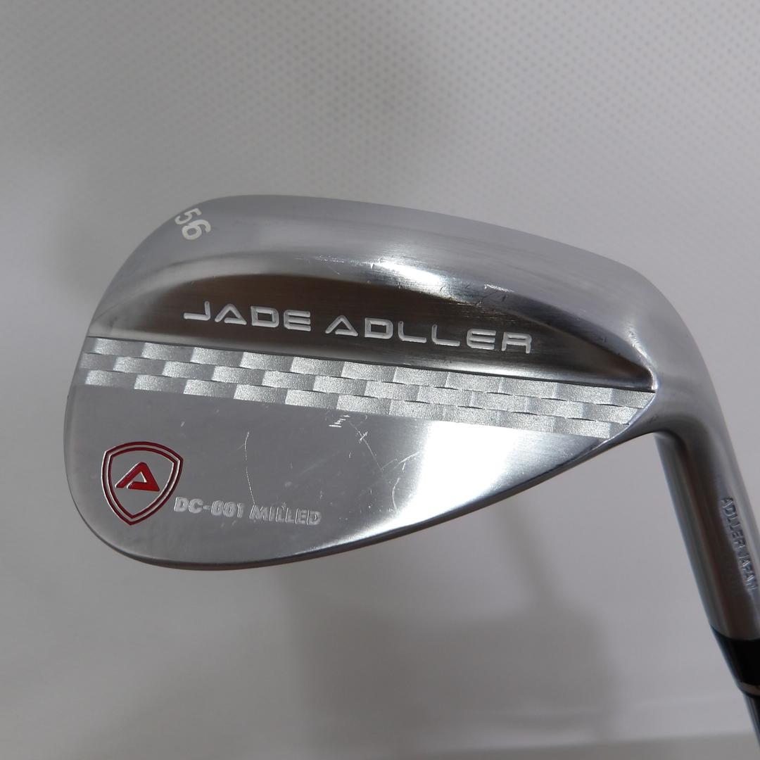 JADE ADLLER Wedge JADE ADLLER DC-001 – GOLF Partner USA