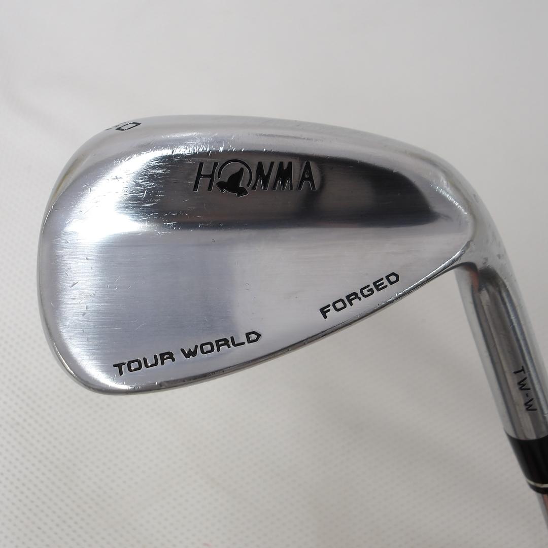 HONMA Wedge TOUR WORLD TW-W(2016) 50° NS PRO 950GH – GOLF Partner USA