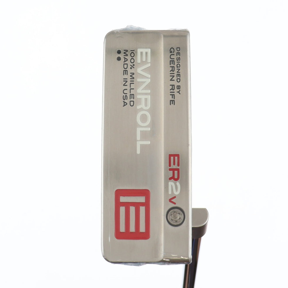 Putters – GOLF Partner USA | Used Golf Club Shop
