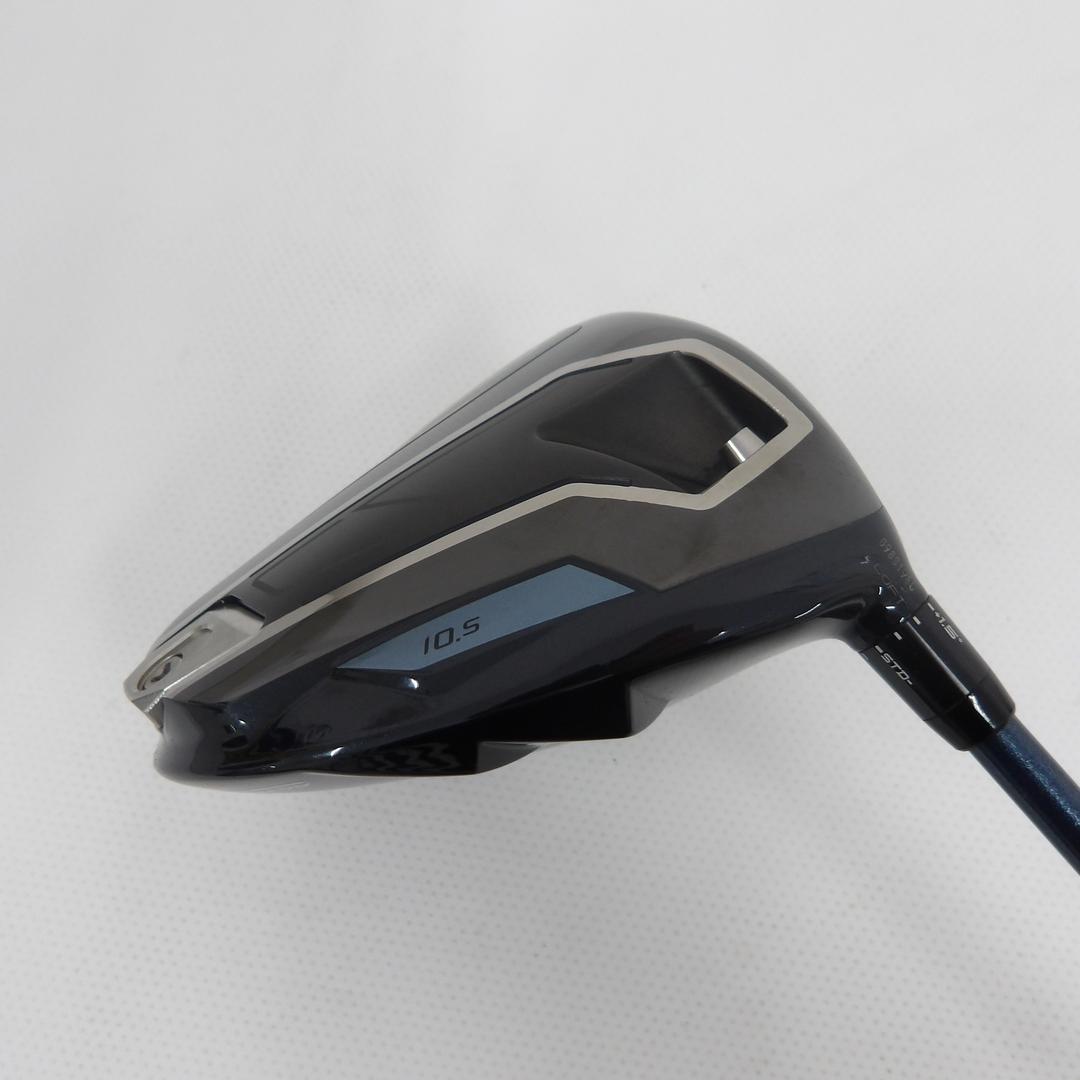 XXIO Driver XXIO14 10.5° Regular Speeder 42 – GOLF Partner USA