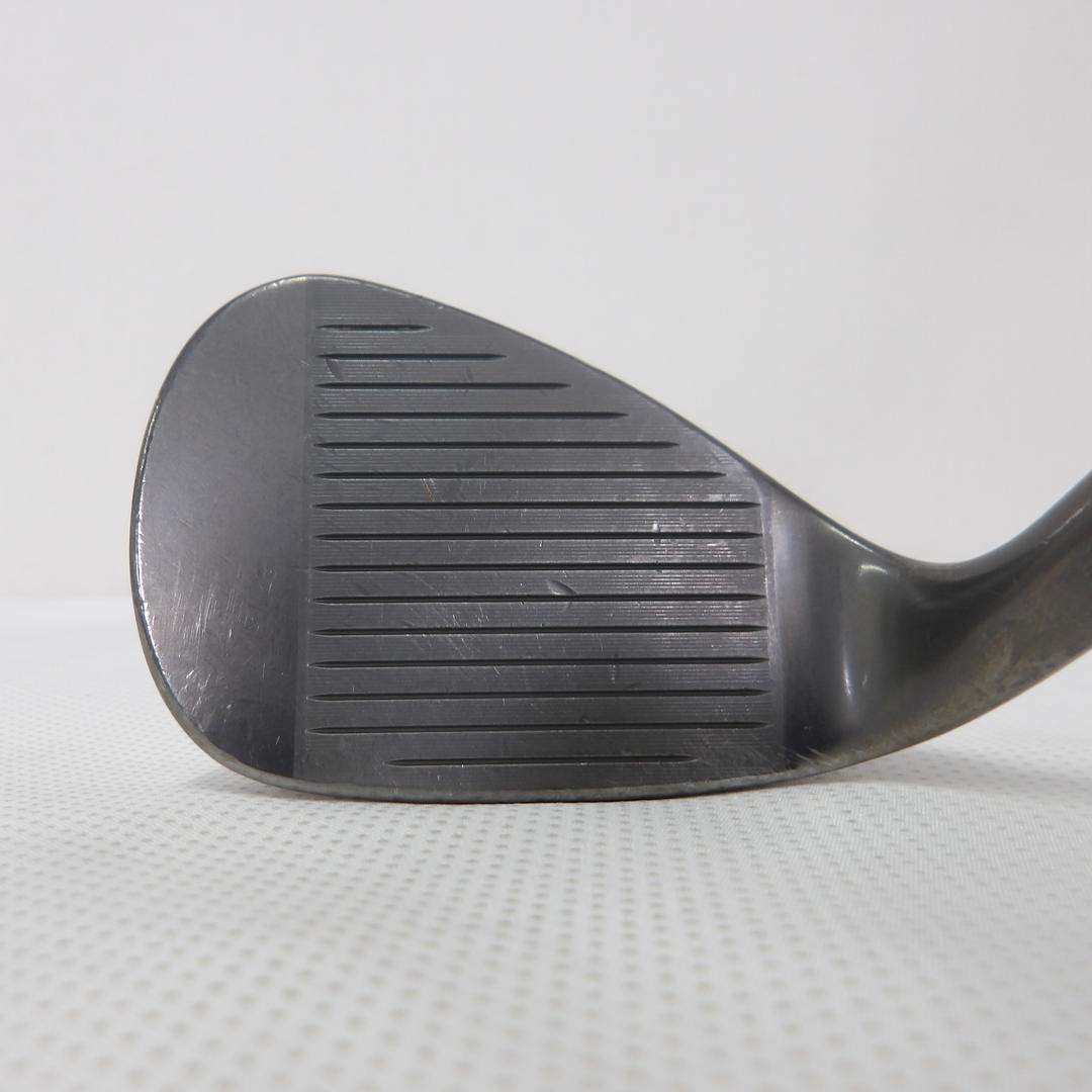 Callaway Wedge MD 5 JAWS Tour Gray 56° Dynamic Gold S200 – GOLF Partner USA