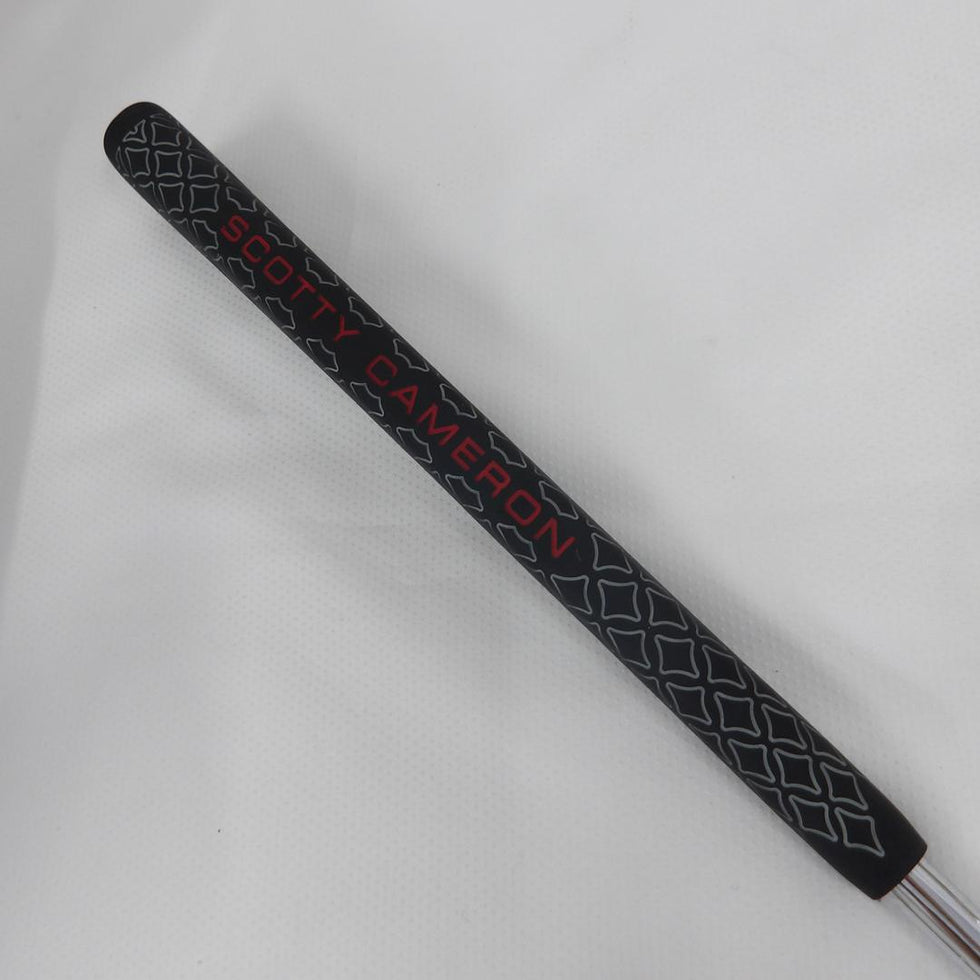 Scotty Cameron – GOLF Partner USA | Used Golf Club Shop