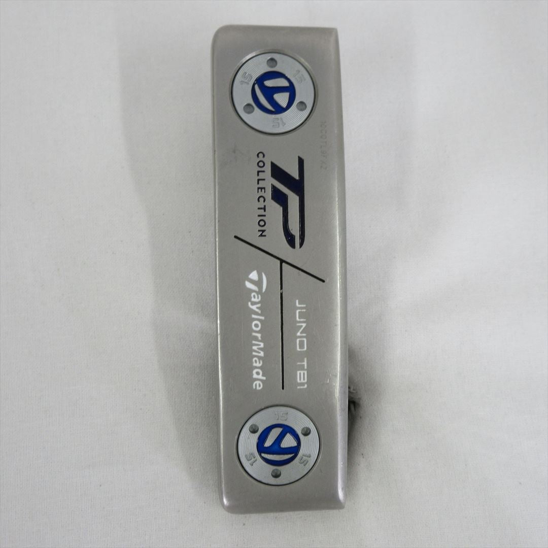 TaylorMade Putter TP COLLECTION HYDRO BLAST JUNO TB1 – GOLF Partner USA