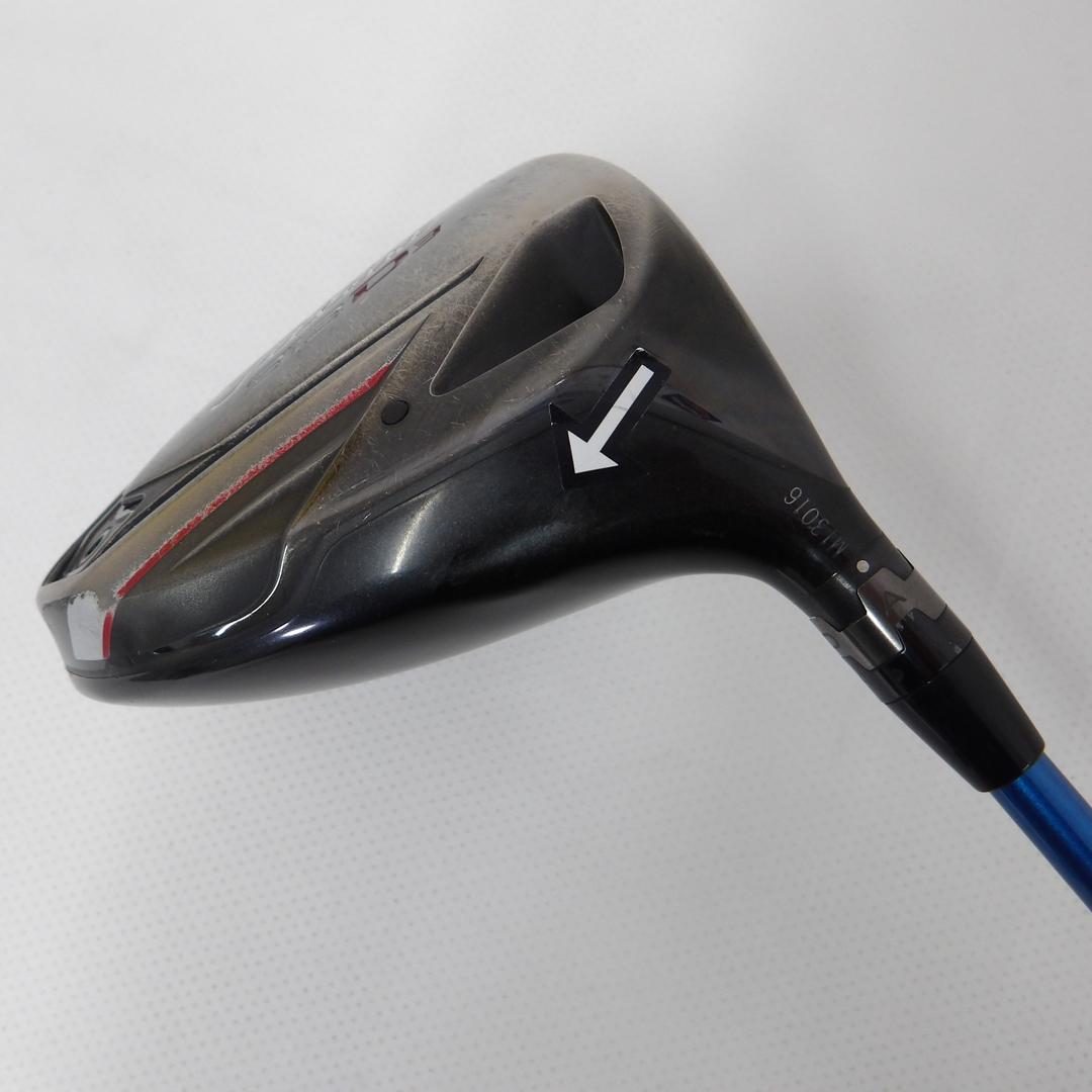 Titleist Driver Fair Rating 913 D3 10.5° Stiff Tour AD GT-6 – GOLF ...