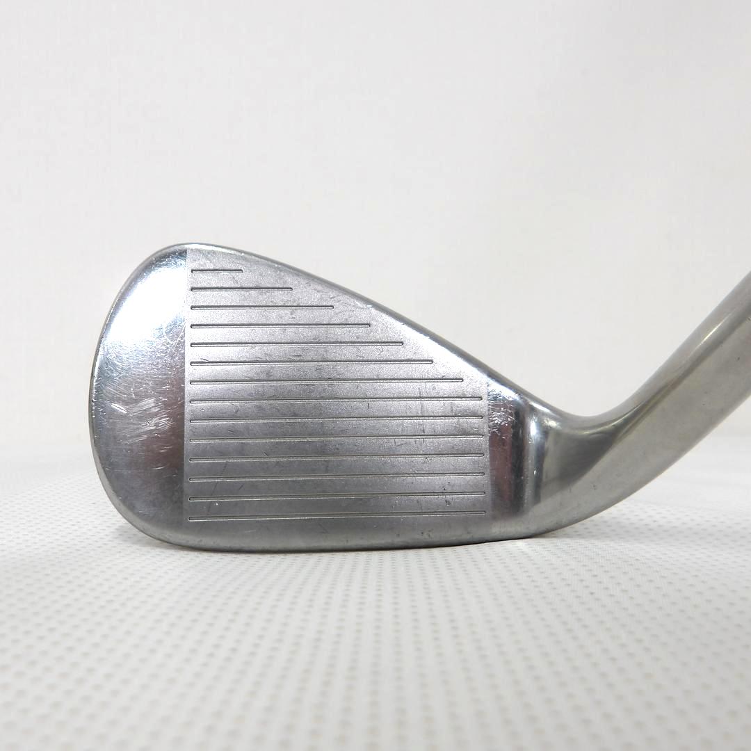 Lynx Wedge LYNX SS Magic Mulligan 48° steel – GOLF Partner USA