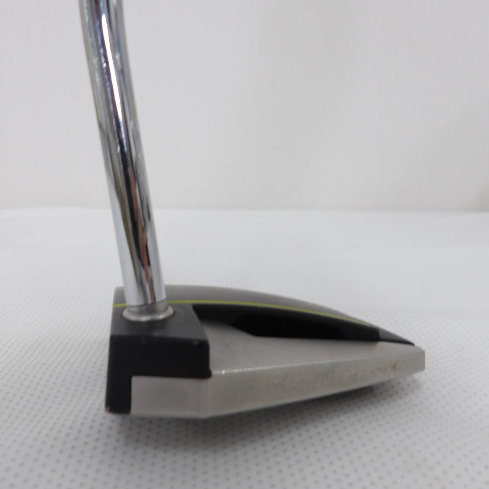 Scotty Cameron – GOLF Partner USA | Used Golf Club Shop